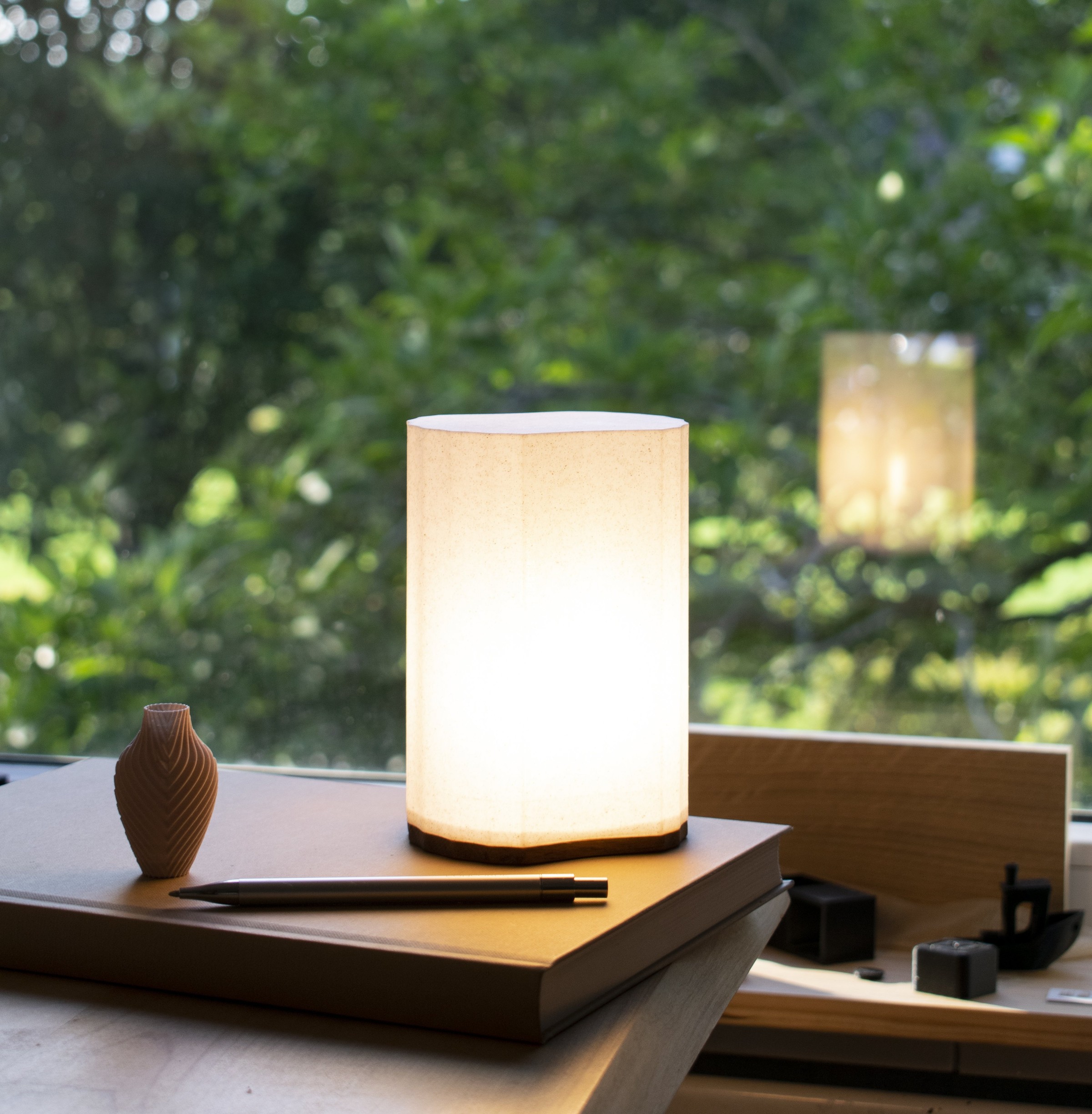 Valta Atmosphere | Valta Studio