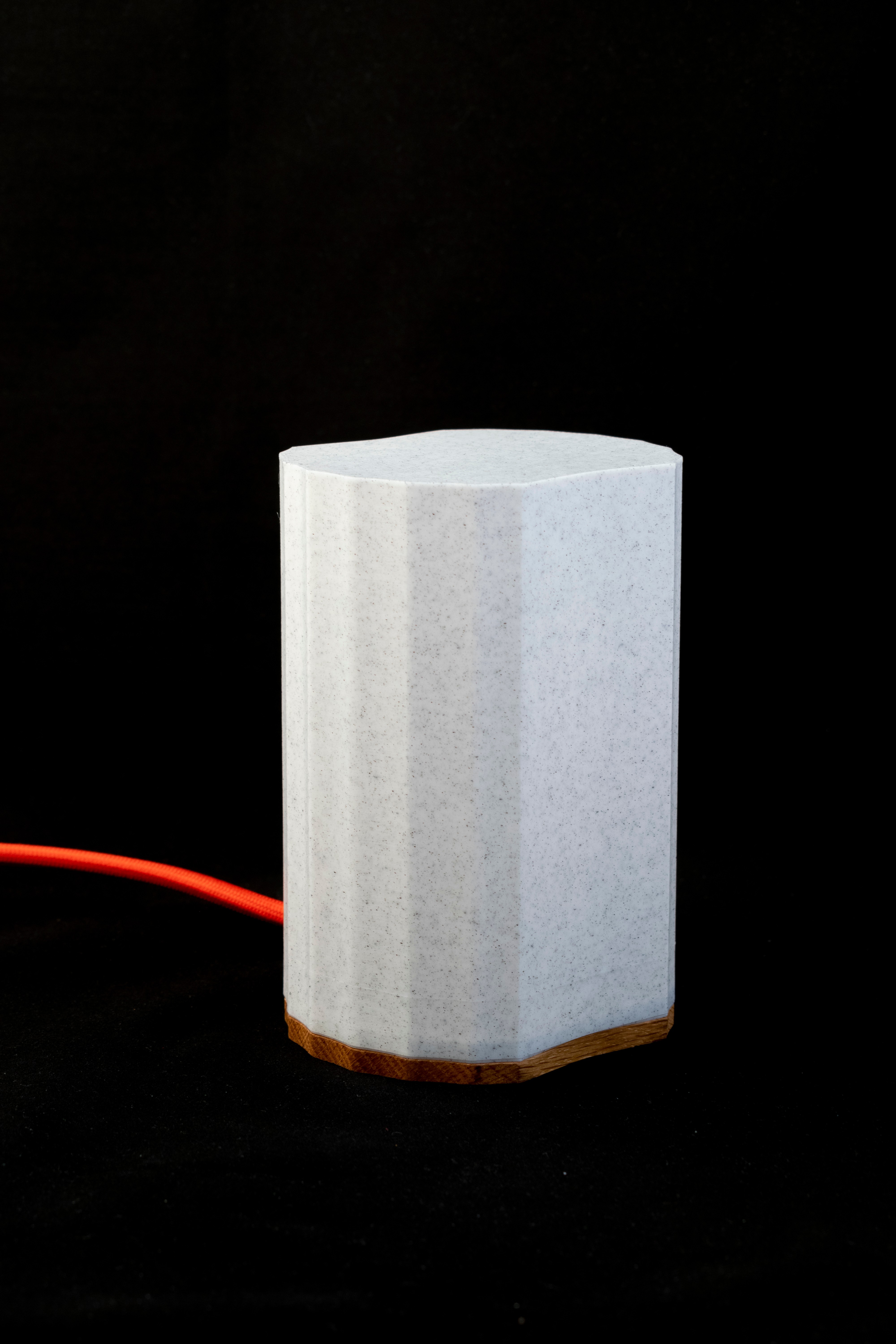 Valta Atmosphere | Valta Studio